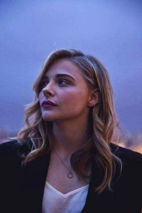 Lily | RPG The Walking Dead Wiki | Fandom