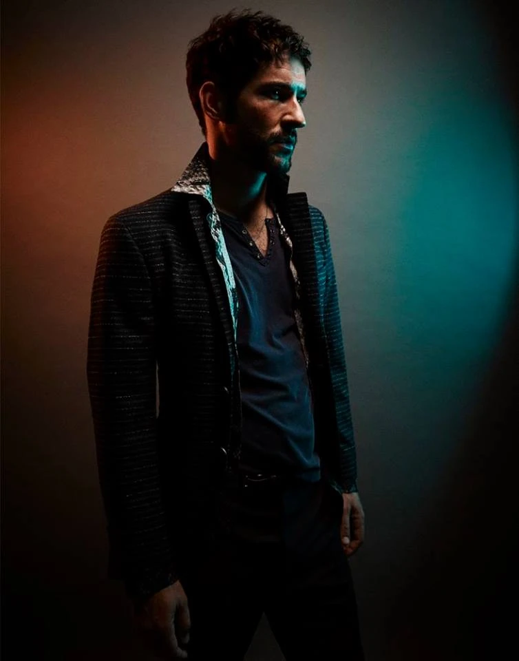 Cain | RPG The Walking Dead Wiki | Fandom