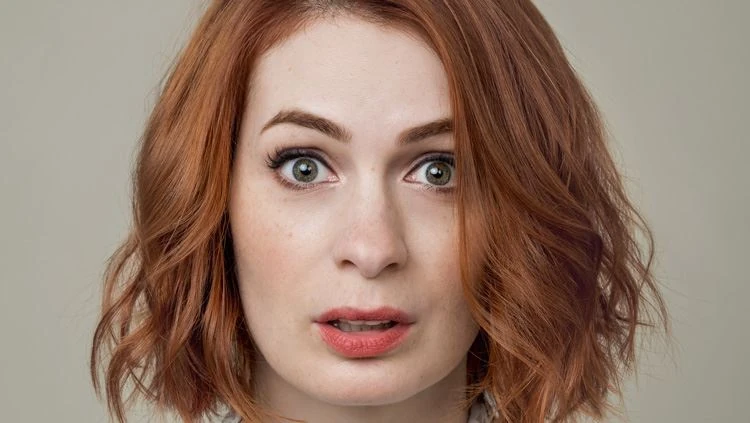 Charlie | RPG The Walking Dead Wiki | Fandom