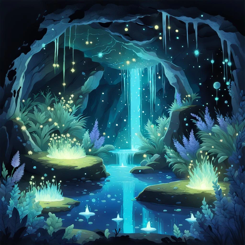 Clan des Lucioles | Wiki RPG vos Clans | Fandom