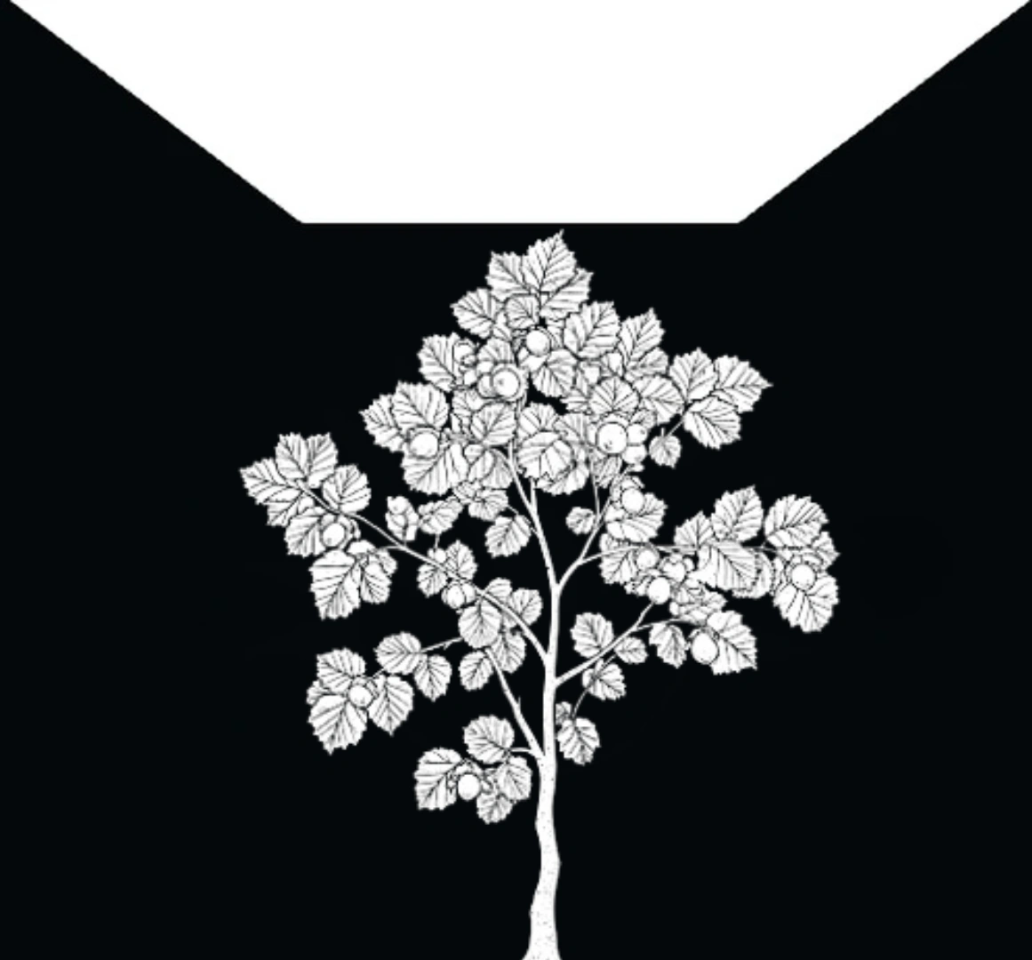 Clan des Noisetiers | Wiki RPG vos Clans | Fandom