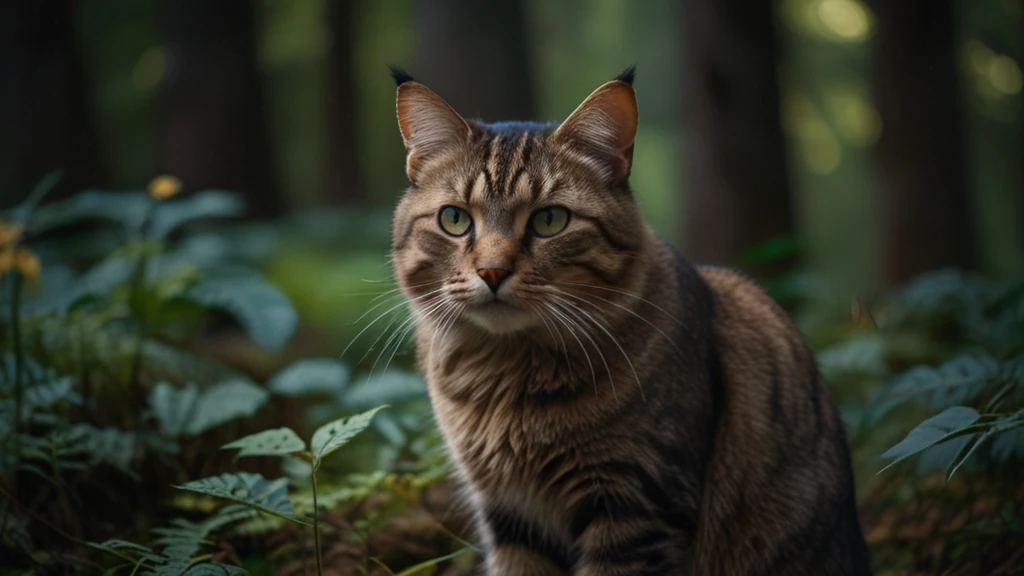 Clan des Souterrains/Venin de Serpent | Wiki RPG vos Clans | Fandom