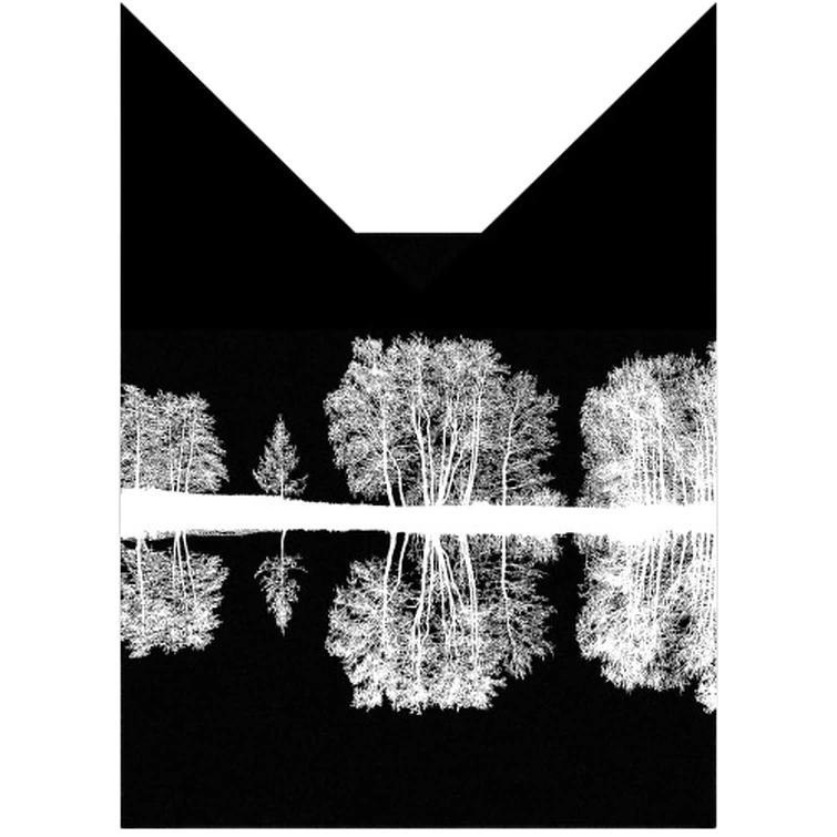 Clan des Reflets | Wiki RPG vos Clans | Fandom