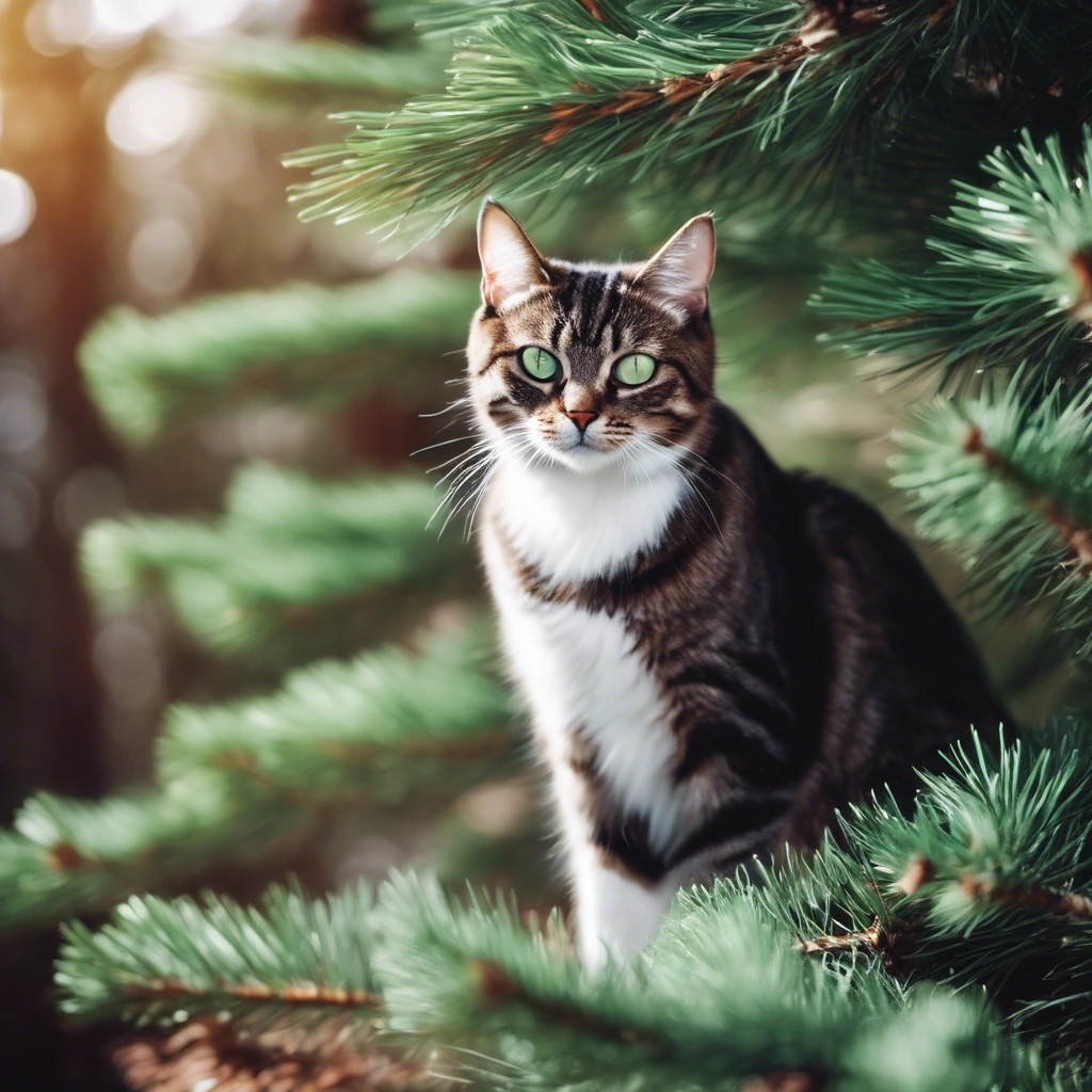 Clan du Pin/Pétale de Lune | Wiki RPG vos Clans | Fandom