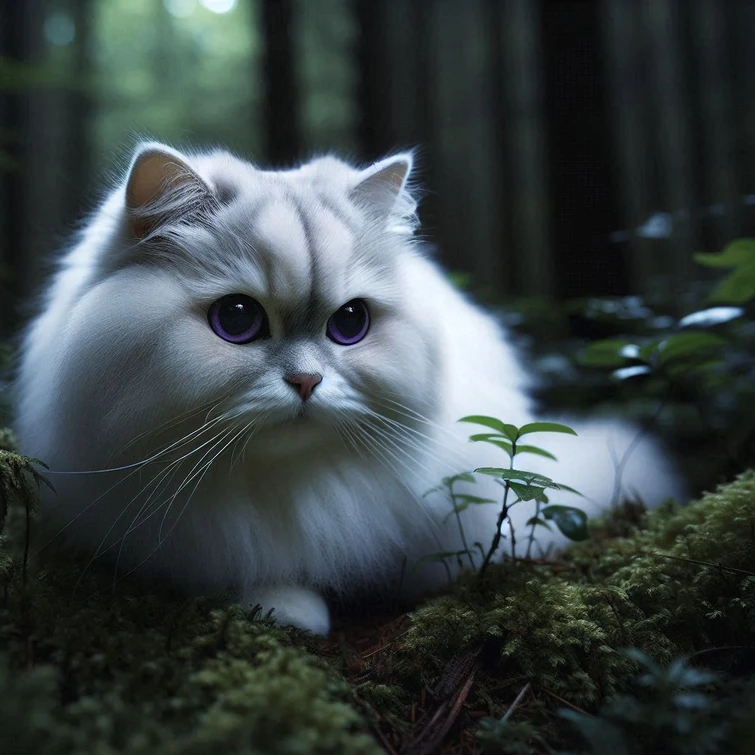 Clan du Chaos/Griffe Blanche | Wiki RPG vos Clans | Fandom