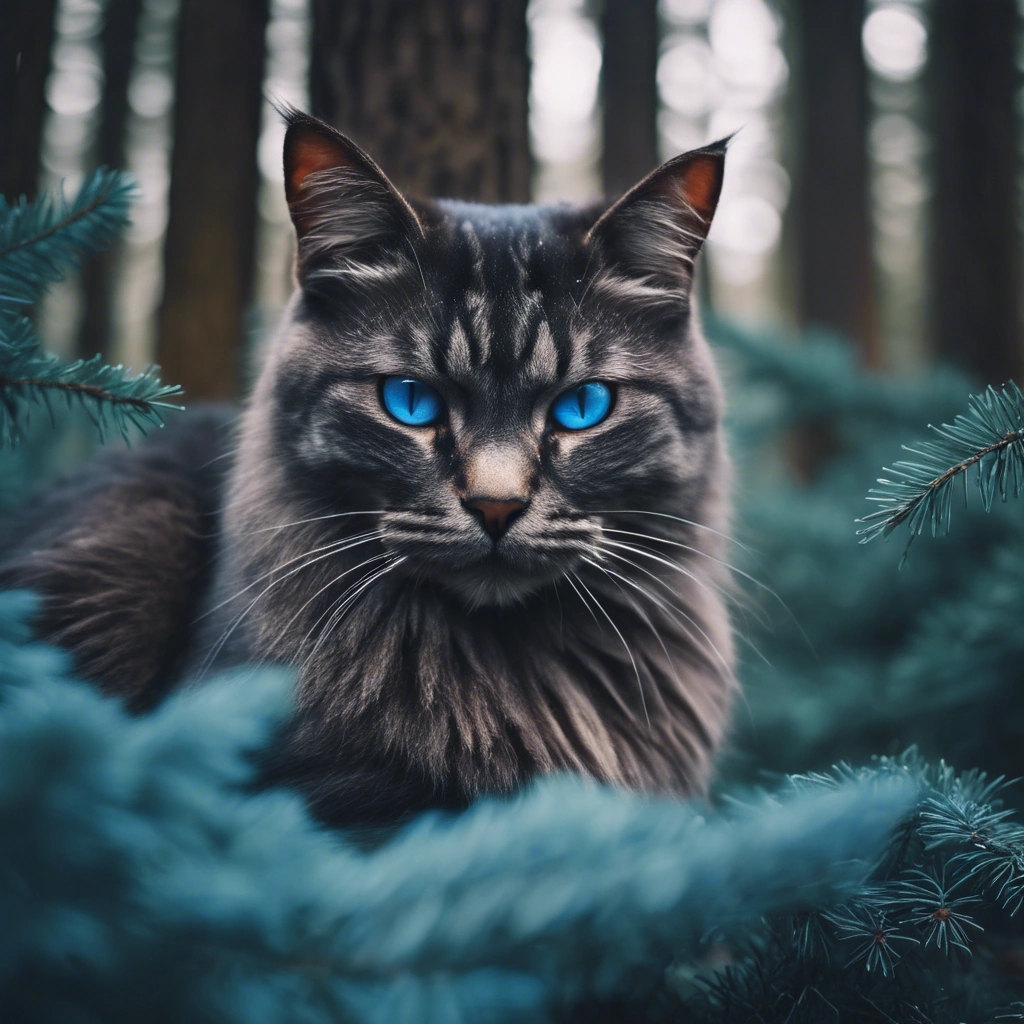 Clan des Ronces/Croc du Loup | Wiki RPG vos Clans | Fandom