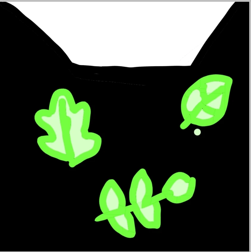 Clan des Feuilles | Wiki RPG vos Clans | Fandom