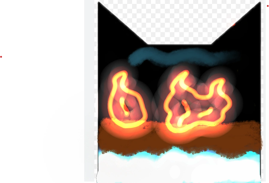 Clan des Eléments | Wiki RPG vos Clans | Fandom