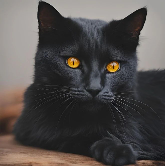 Clan des Reflets/Larme du Soir | Wiki RPG vos Clans | Fandom