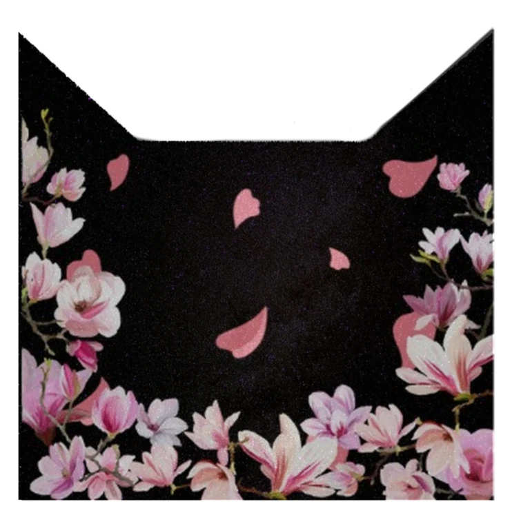 Clan des Pétales | Wiki RPG vos Clans | Fandom