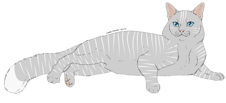 Clan de la Glace/Lune Étincelante | Wiki RPG vos Clans | Fandom