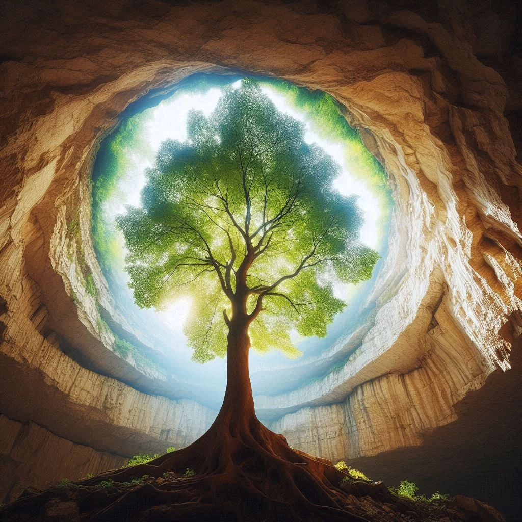 Clan du Firmament | Wiki RPG vos Clans | Fandom