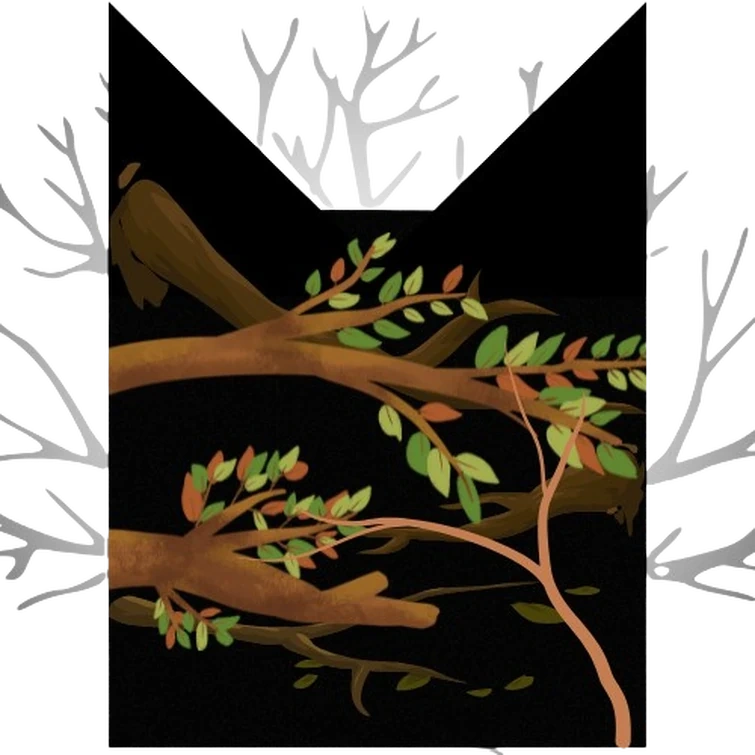 Clan des Branches | Wiki RPG vos Clans | Fandom