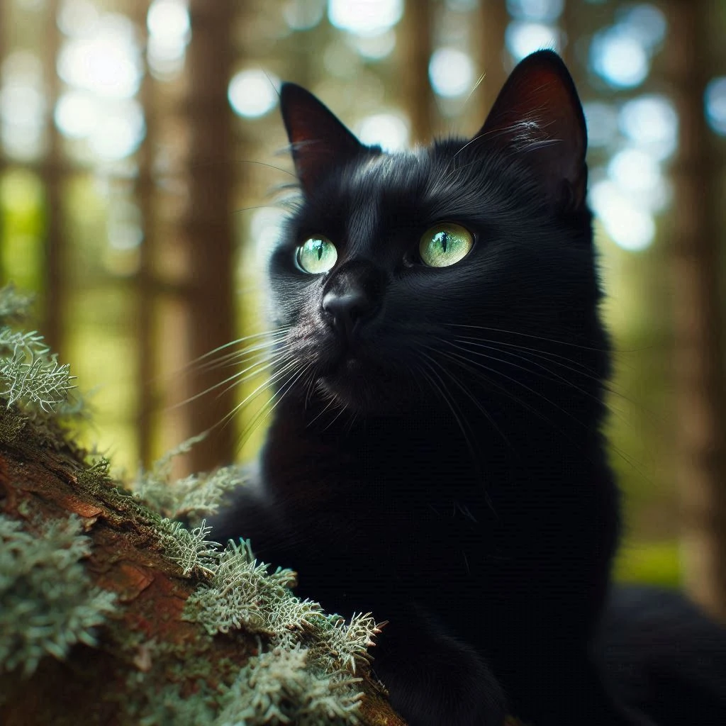 Clan du Firmament/Epine de Jais | Wiki RPG vos Clans | Fandom