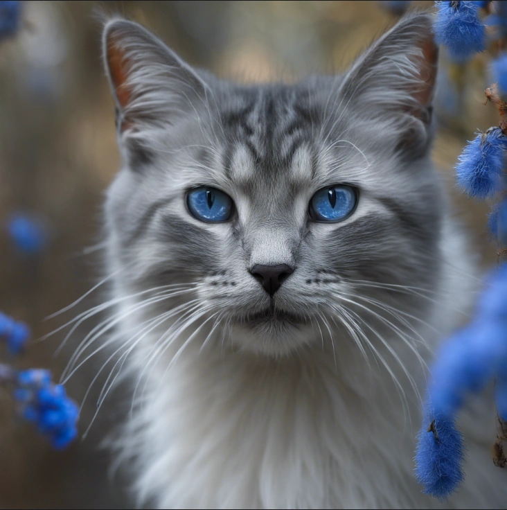 Clan des Reflets/Reflet Perlé | Wiki RPG vos Clans | Fandom