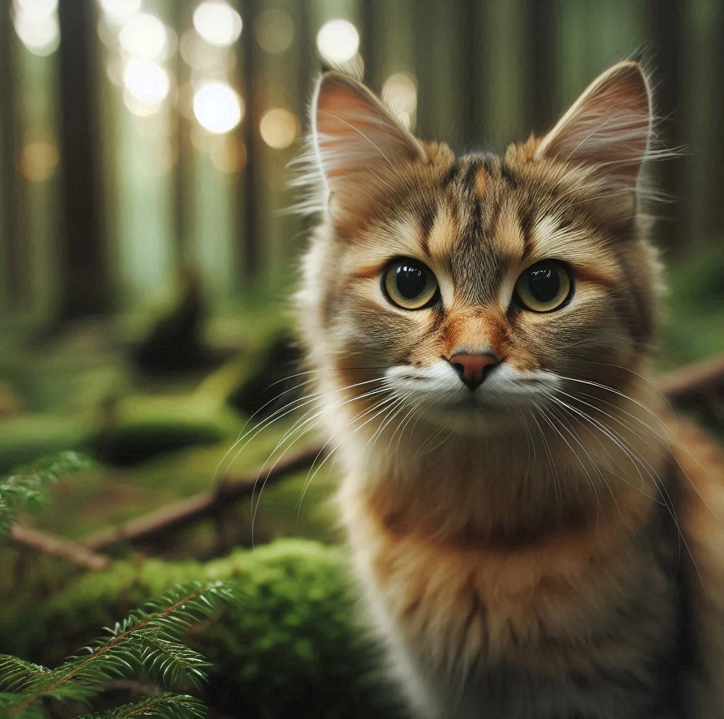 Clan de la Colline/Plume de Sable | Wiki RPG vos Clans | Fandom