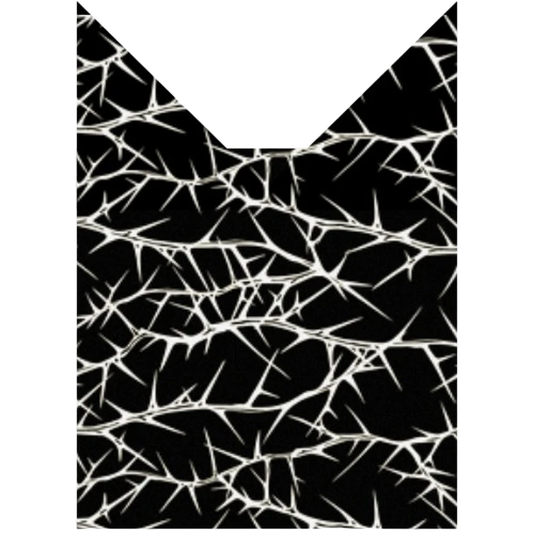 Clan des Ronces | Wiki RPG vos Clans | Fandom