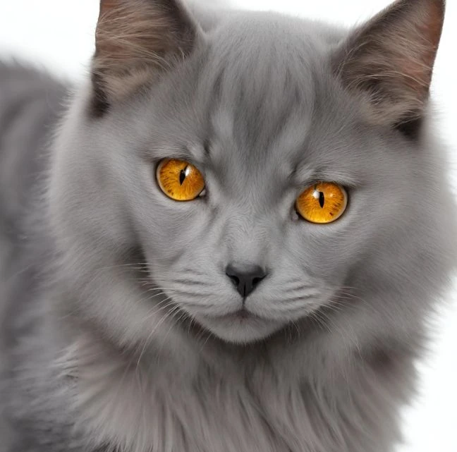 Clan de Minuit/Loup | Wiki RPG vos Clans | Fandom