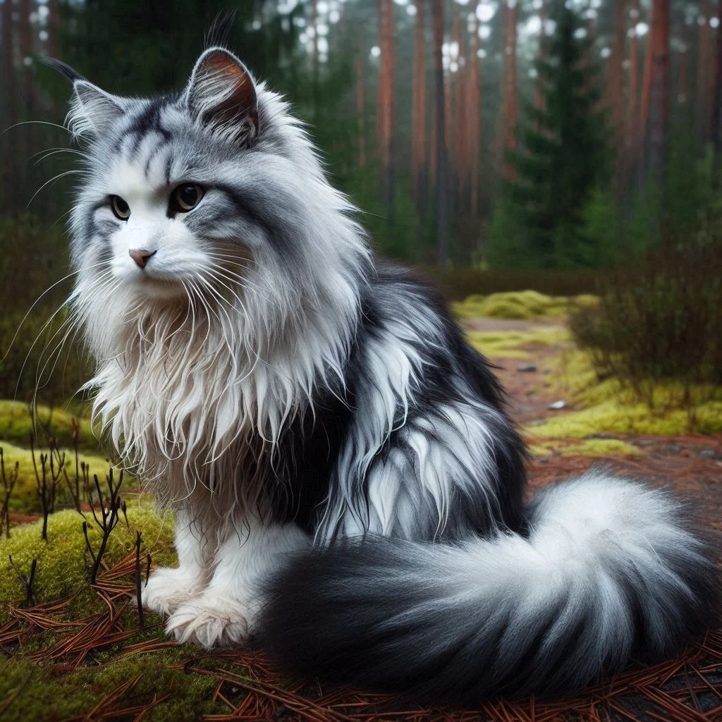 Clan des Chênes/Galette de Riz | Wiki RPG vos Clans | Fandom