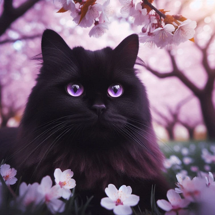 Clan des Histoires/Oeil du Rêve | Wiki RPG vos Clans | Fandom