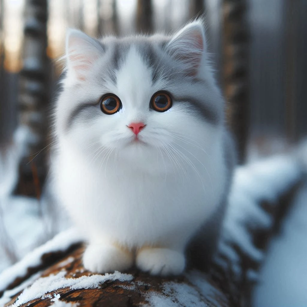 Clan de la Glace/Poudreuse Étincelante | Wiki RPG vos Clans | Fandom