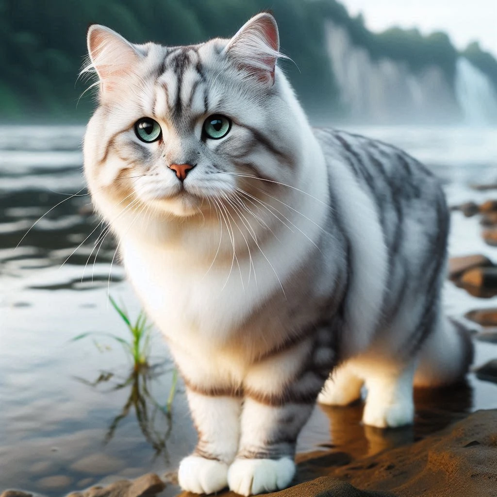 Clan de la Brume/Etoile Blanche | Wiki RPG vos Clans | Fandom