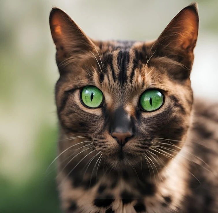 Clan de la Colline/Poil de Coccinelle | Wiki RPG vos Clans | Fandom