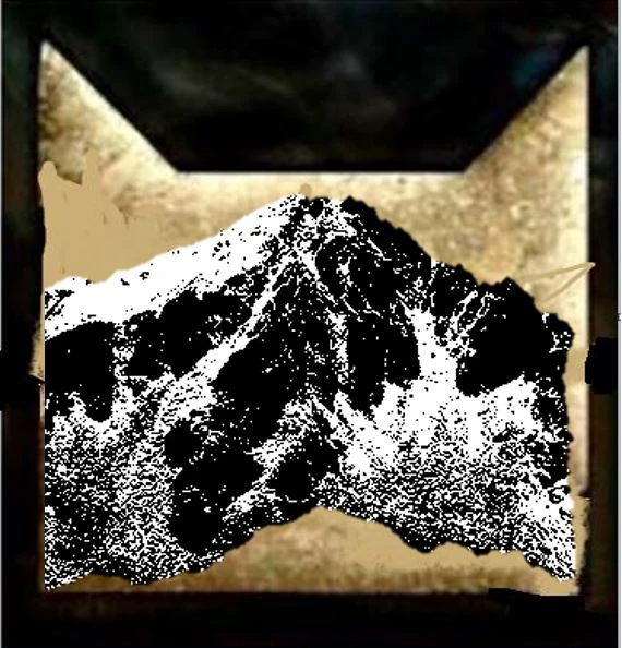 Clan des Cimes | Wiki RPG vos Clans | Fandom