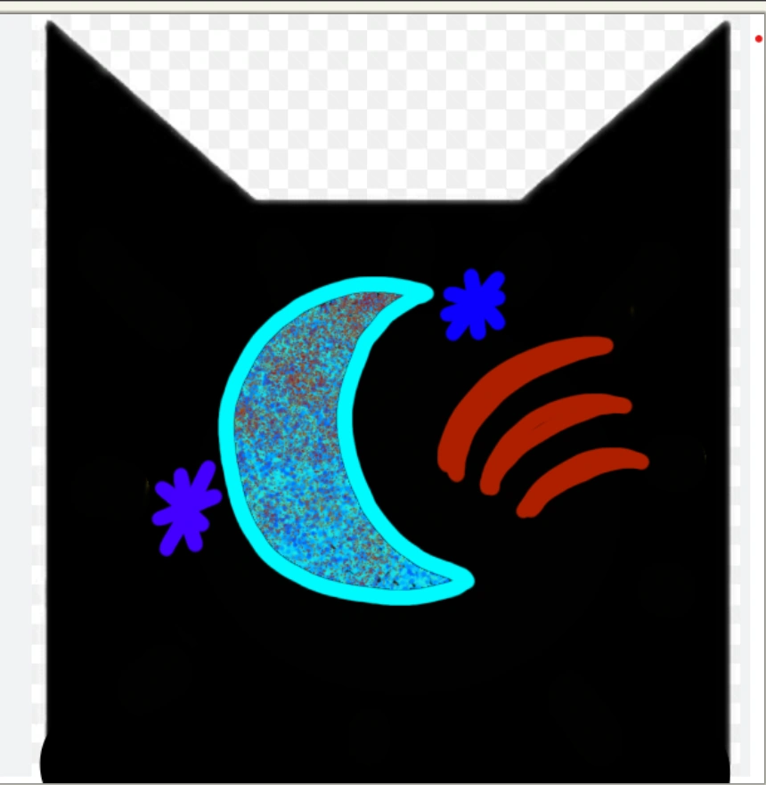 Clan de la Lune | Wiki RPG vos Clans | Fandom