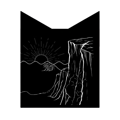 Clan des Roches | Wiki RPG vos Clans | Fandom