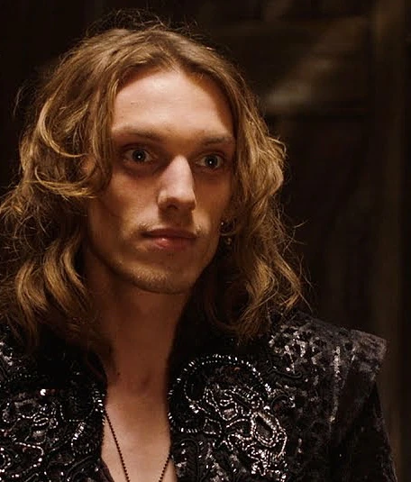 Christopher Marlowe | The City of Wall Wiki | Fandom