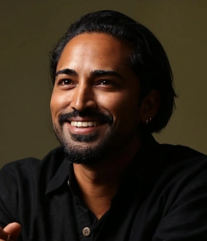 Shaun Gilmore | The City of Wall Wiki | Fandom