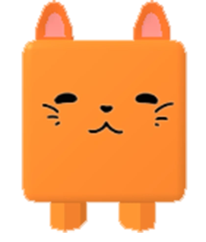 Cat | Roblox RPG World Wiki | Fandom