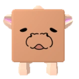 Camel | Roblox RPG World Wiki | Fandom