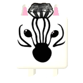 Zebra | Roblox RPG World Wiki | Fandom
