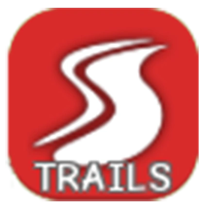 Trails | Roblox RPG World Wiki | Fandom