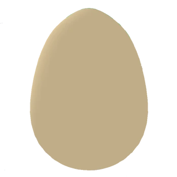 Common Egg | Roblox RPG World Wiki | Fandom