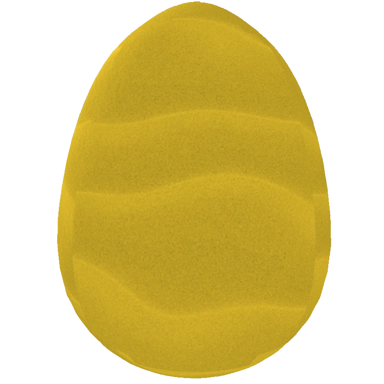 Rare Egg | Roblox RPG World Wiki | Fandom