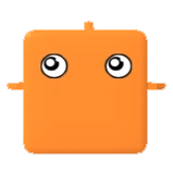 Clownfish | Roblox RPG World Wiki | Fandom