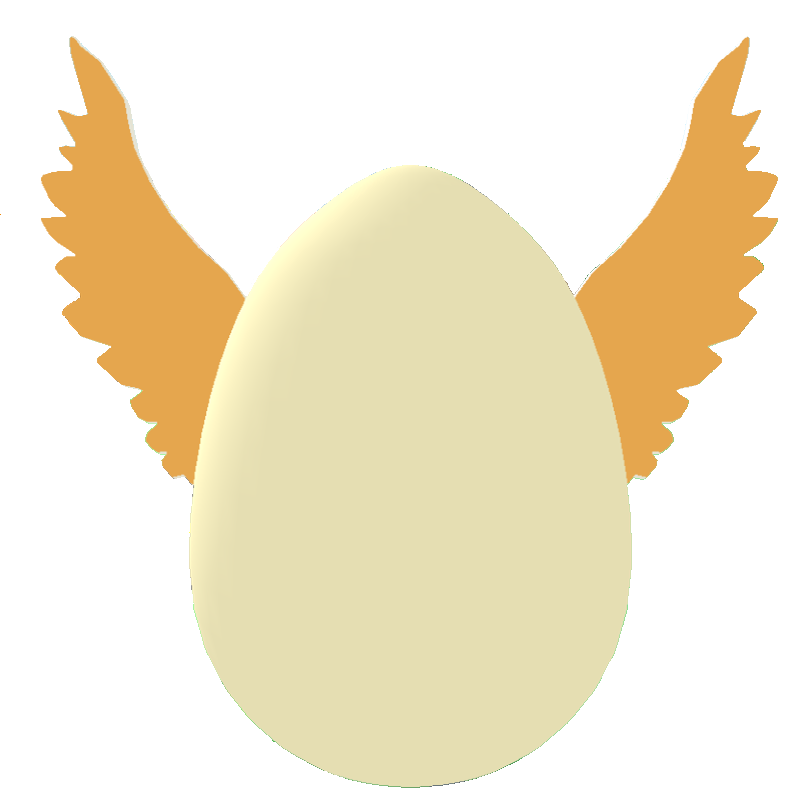 Flight Egg | Roblox RPG World Wiki | Fandom