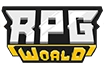 Roblox RPG World Wiki | Fandom