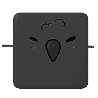 Crow | Roblox RPG World Wiki | Fandom