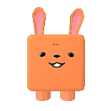 Rabbit | Roblox RPG World Wiki | Fandom