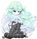 Adorjan | RPG | Fandom