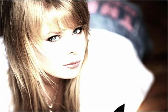 Annabelle | RPG | Fandom