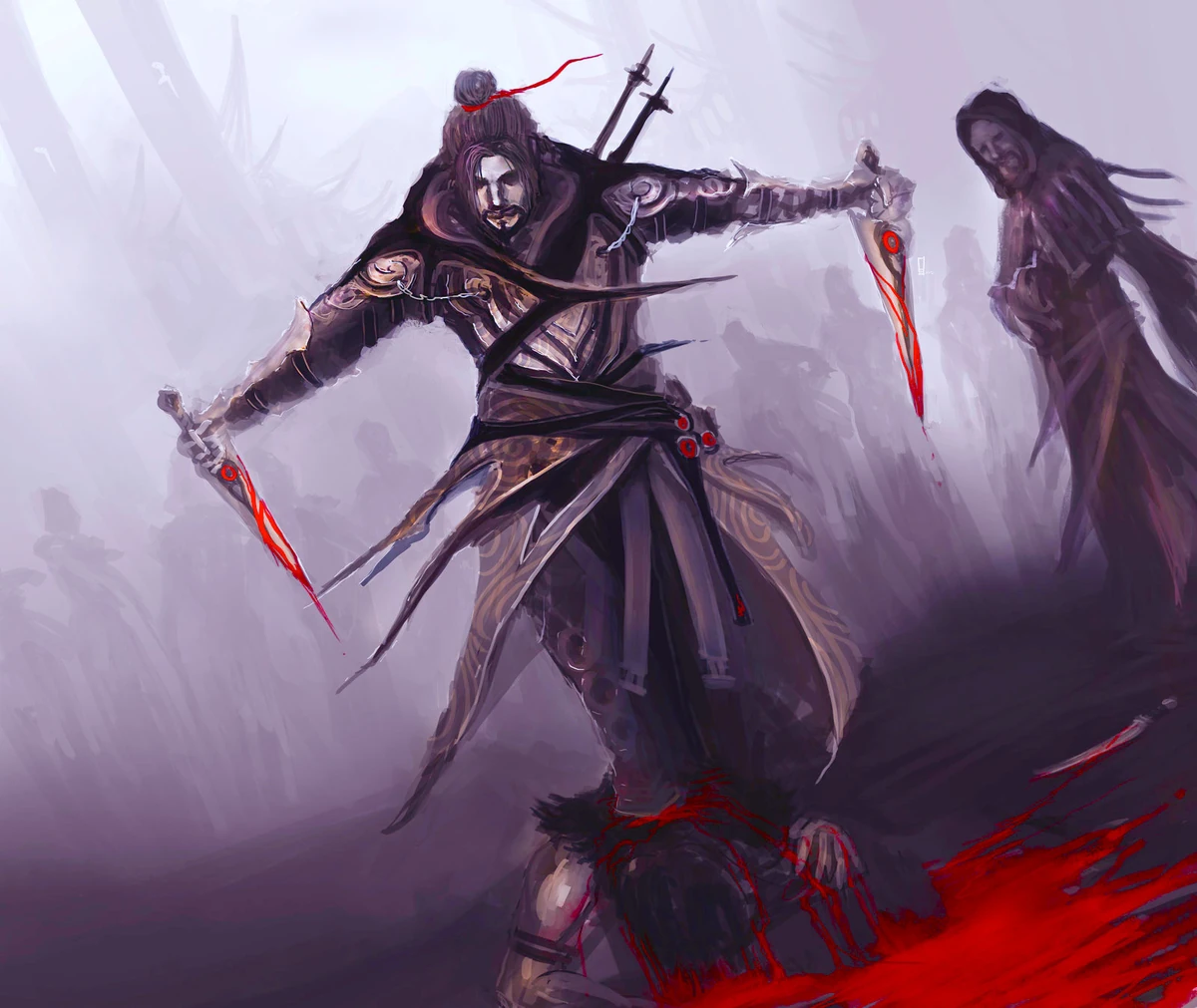 The Guild of Legends | RPG | Fandom