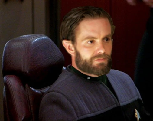 Ross Joseph Neill | RPG | Fandom