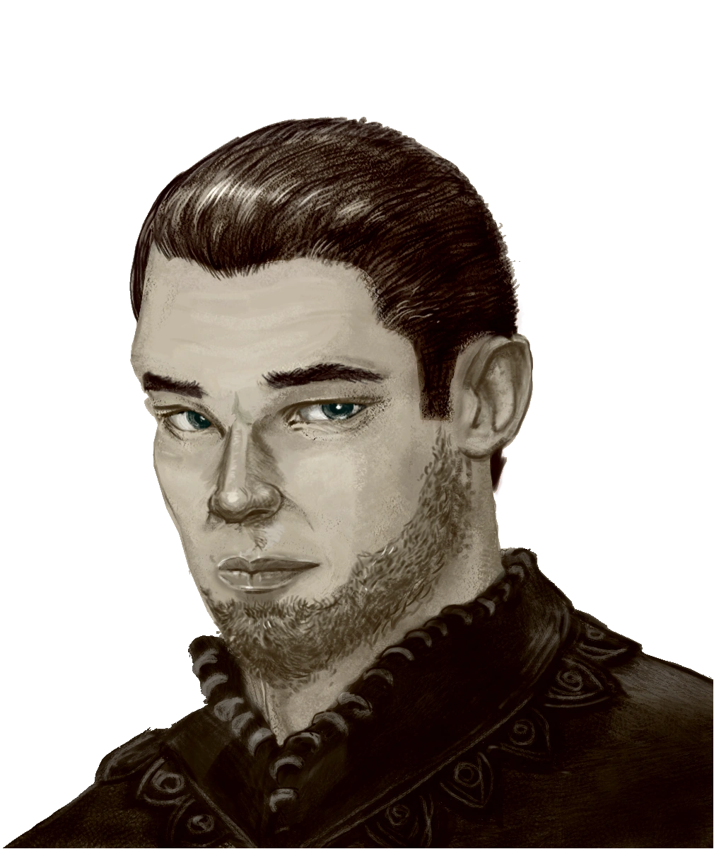 Mythor | RPG | Fandom