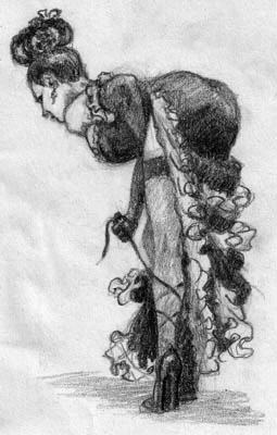 Lithia | RPG | Fandom