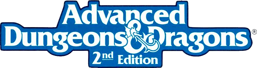 Dungeons & Dragons 3 | RPG | Fandom